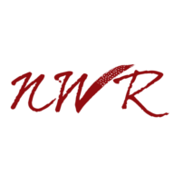 GROUP MAINTENANCE MANAGER - ASSET & FACILITIES - Namibia Wildlife ...