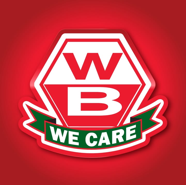 WB SUPERMARKET SALES MANAGER - Woermann Supermarkets | Jobs in Namibia ...
