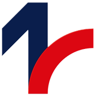 SALES MANAGER - Metropolitan | Jobs in Namibia - Get daily and latest ...