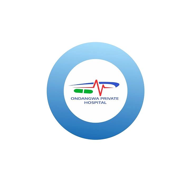 REGISTERED NURSE (SCRUB NURSE) - Ondangwa Private Hospital | Jobs in ...