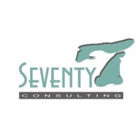 CONSTRUCTION SAFETY OFFICER - Seventy Consulting | Jobs in Namibia ...