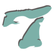 SENIOR CONSTRUCTION FOREMAN - Seventy7 Consulting | Jobs in Namibia ...