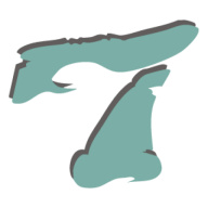 SENIOR CONSTRUCTION FOREMAN - Seventy7 Consulting | Jobs in Namibia ...